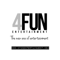 Vakantiewerk zoek je op vakantiebaaninhetbuitenland.nl